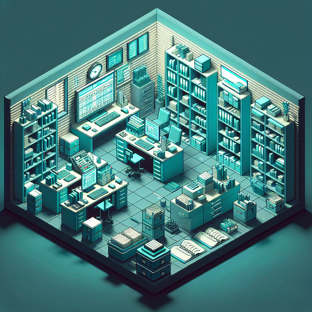 Troubleshooting Plaid: Common Bank Linking Issues and Fixes - Rentastic Blogs